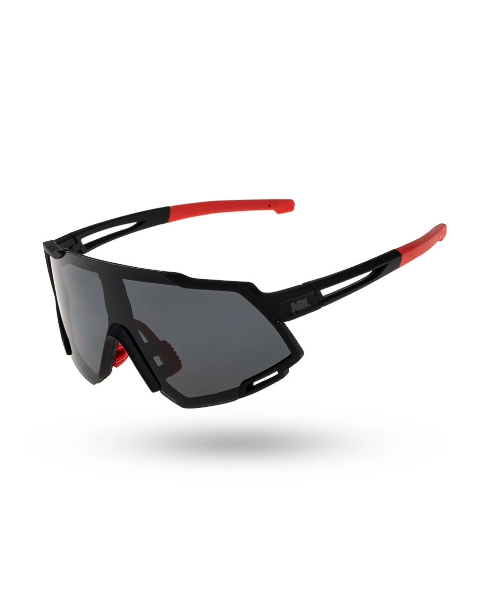 Okulary New Bad Line Snazzy Rubber 00-585 | Sklep Odziejsie.pl